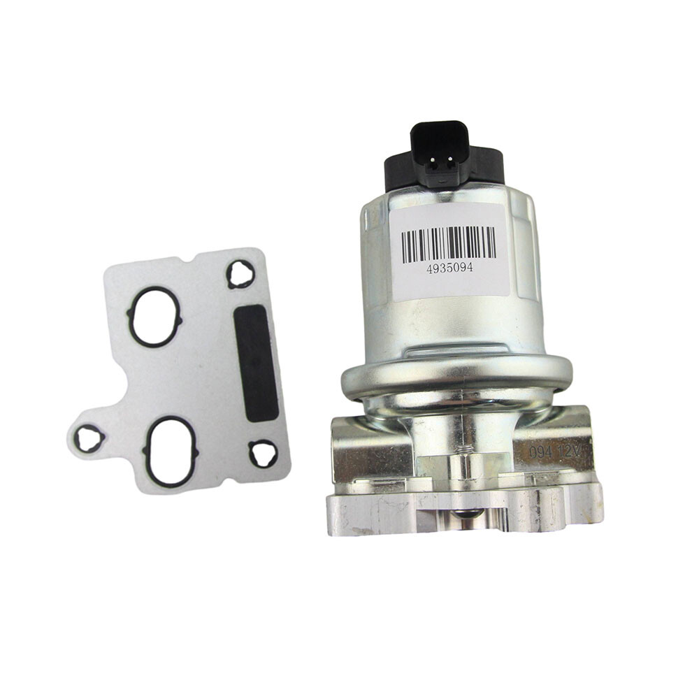 5362255 Engine Electronic Fuel Pump 12V For Cummins ISX15 QSX15 5362256 ...