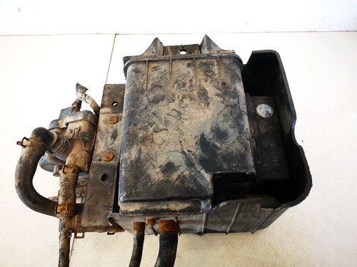 3142022900 31420-22900 Carbon filter (ENGINE FUEL VAPOR CANISTER ...