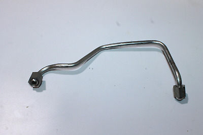 2.0 FUEL RAIL LINE / PIPE - AUDI A3 A4 VW EOS GOLF GTI JETTA PASSAT ...