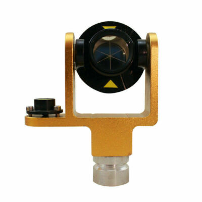 Levels & Surveying Equipment - Mini Prism