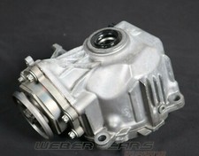 Mercedes-Benz A2213307400 for sale online | eBay