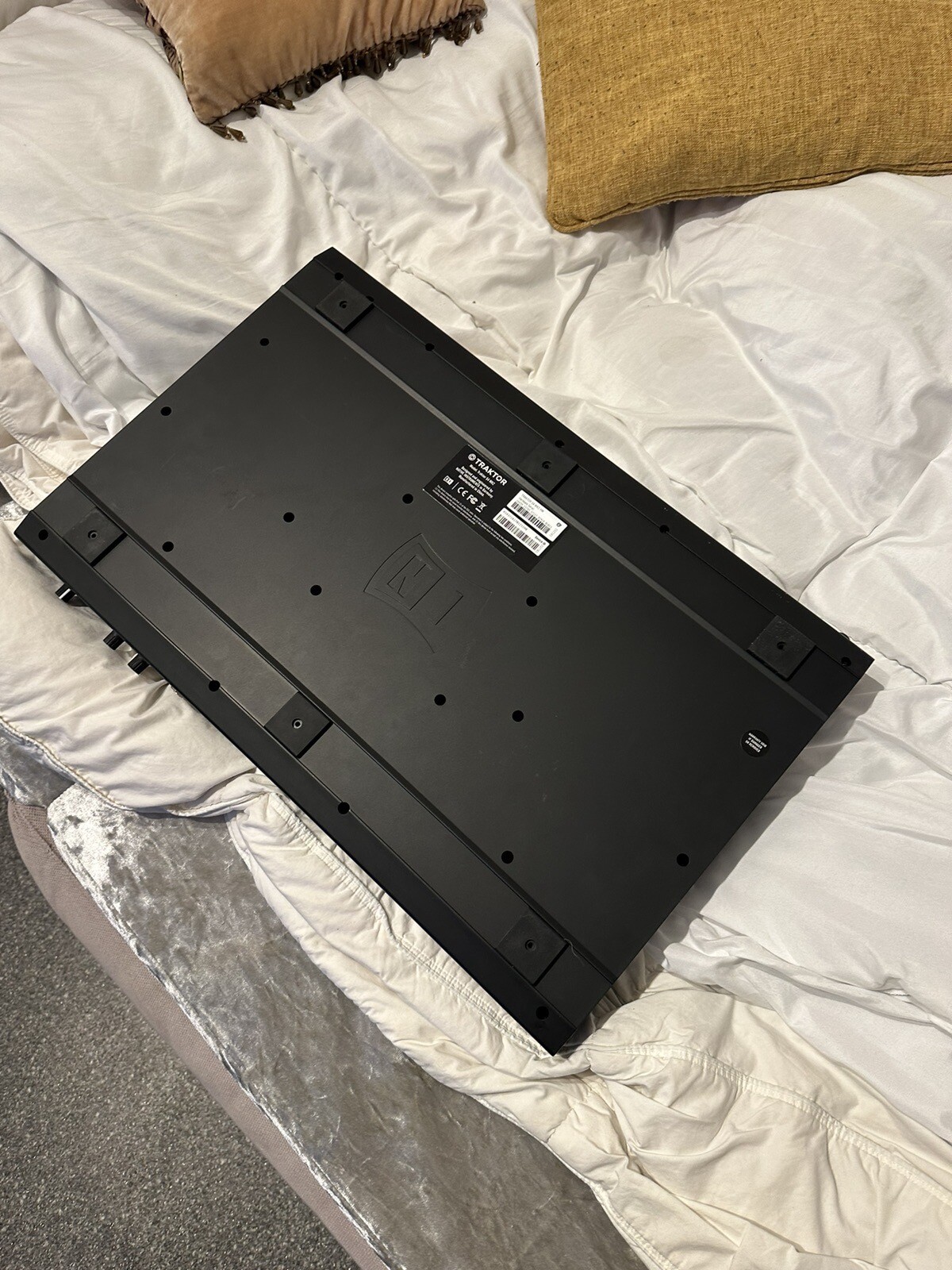 DJ set. PICK UP ONLY | eBay UK