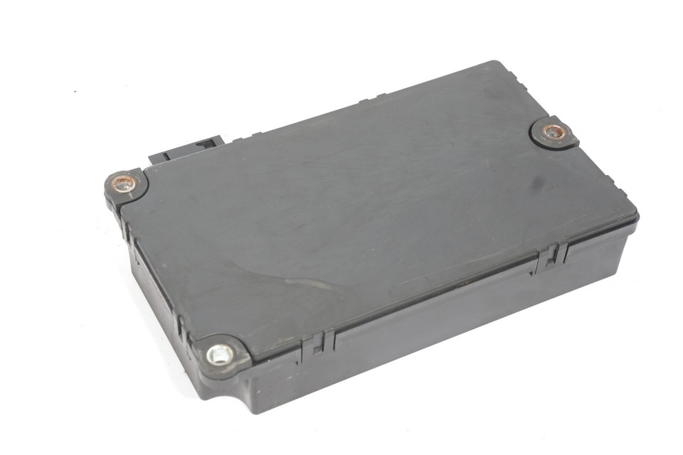 03 - 06 MERCEDES CLK320 W208 Convertible Top Roof Control Module OEM | eBay