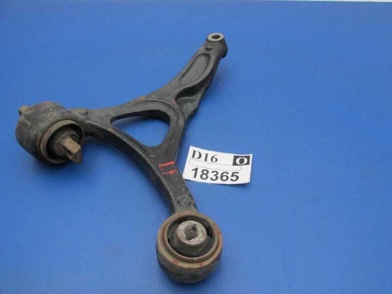 Genuine Volvo Xc90 Left Lower Control Arm OE OEM 31304045 for sale ...