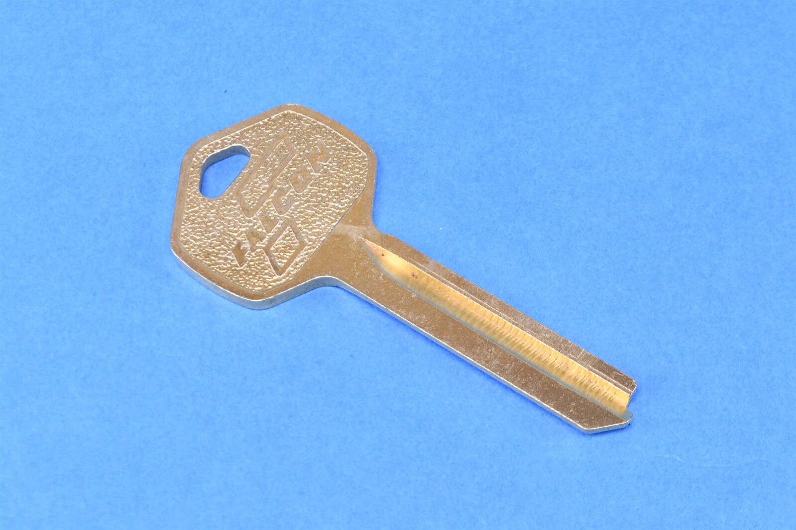 %2850-Pk%29+Falcon+Key+Blank+KB628 for sale online | eBay