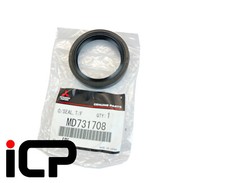 Genuine Mitsubishi Output Shaft Seal MD731708 for sale online | eBay
