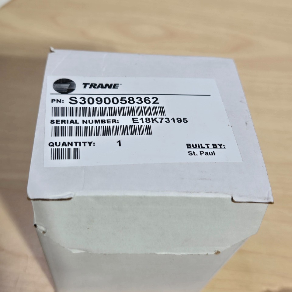 75010R 1PC NEW Echelon USB Adapter | eBay