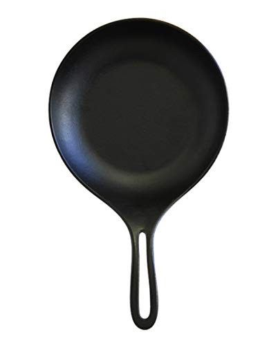 Iwachu Omelette 22 Black-Finished 20.5cm Inner Diameter Induction Compatible | eBay