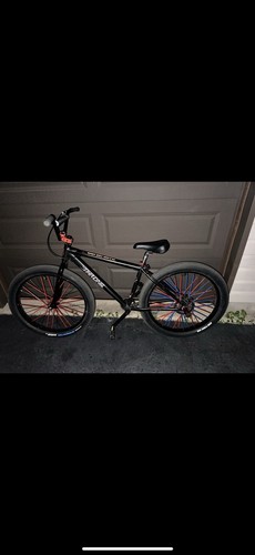 27.5 inch Throne Da Goon | eBay