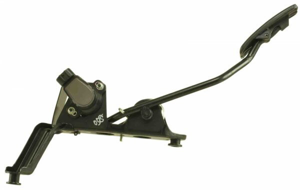 Genuine OEM Accelerator Pedal Position Sensor For 2002-2007 Lexus LX470 ...