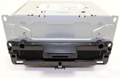 Mopar RE2 Uconnect 3 Module Radio | eBay