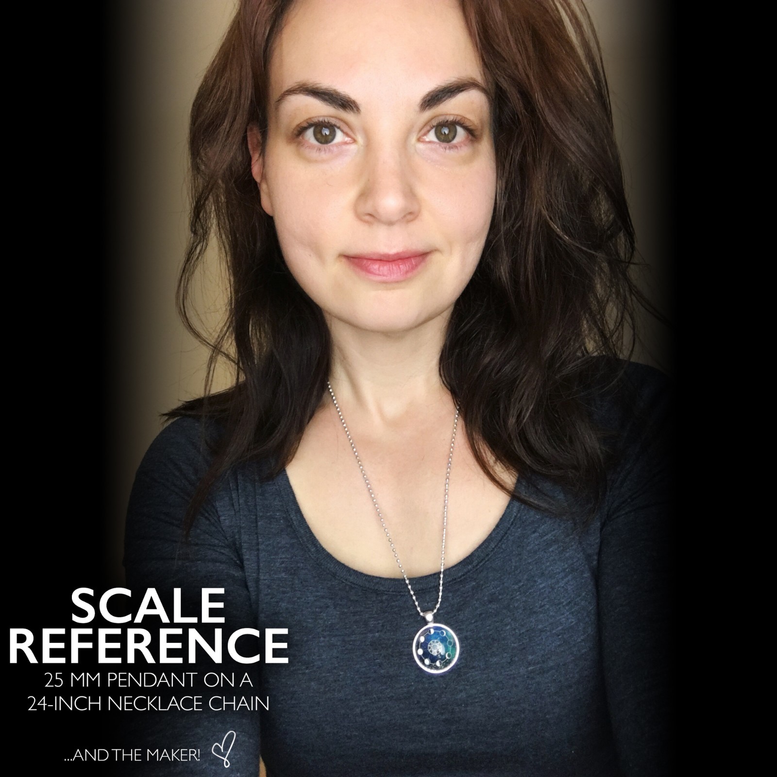 Feminist Necklace, Virago Word Dictionary Definition Pendant, Feminism ...