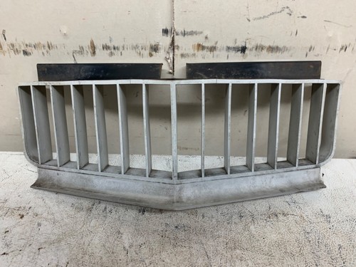 1968 68 CUTLASS 442 OEM GM GRILLE OLDSMOBILE GRILL | eBay