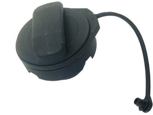 For 2001-2005 Audi Allroad Quattro Fuel Tank Cap 99956VTYK 2003 2002 ...