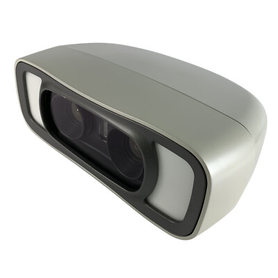 Vectra 3d imaging system - analoxa