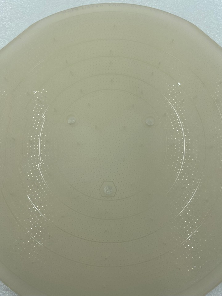 ASML 4022.460.2111 Wafer Chuck Table | eBay