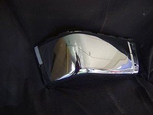 harley916 | eBay Stores