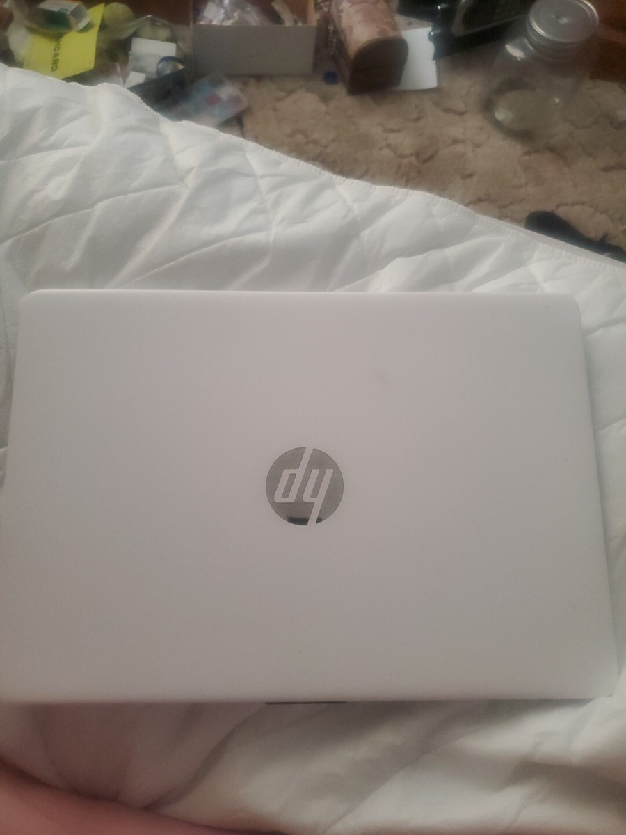 Hp Laptop Pavilion White Buy HP PAVILION CORE I7 11TH GEN LAPTOP (8GB