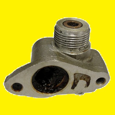 Ford Tractor C5NF17B283B Tachometer Drive Assembly 2000 3000 4110 5000 ...