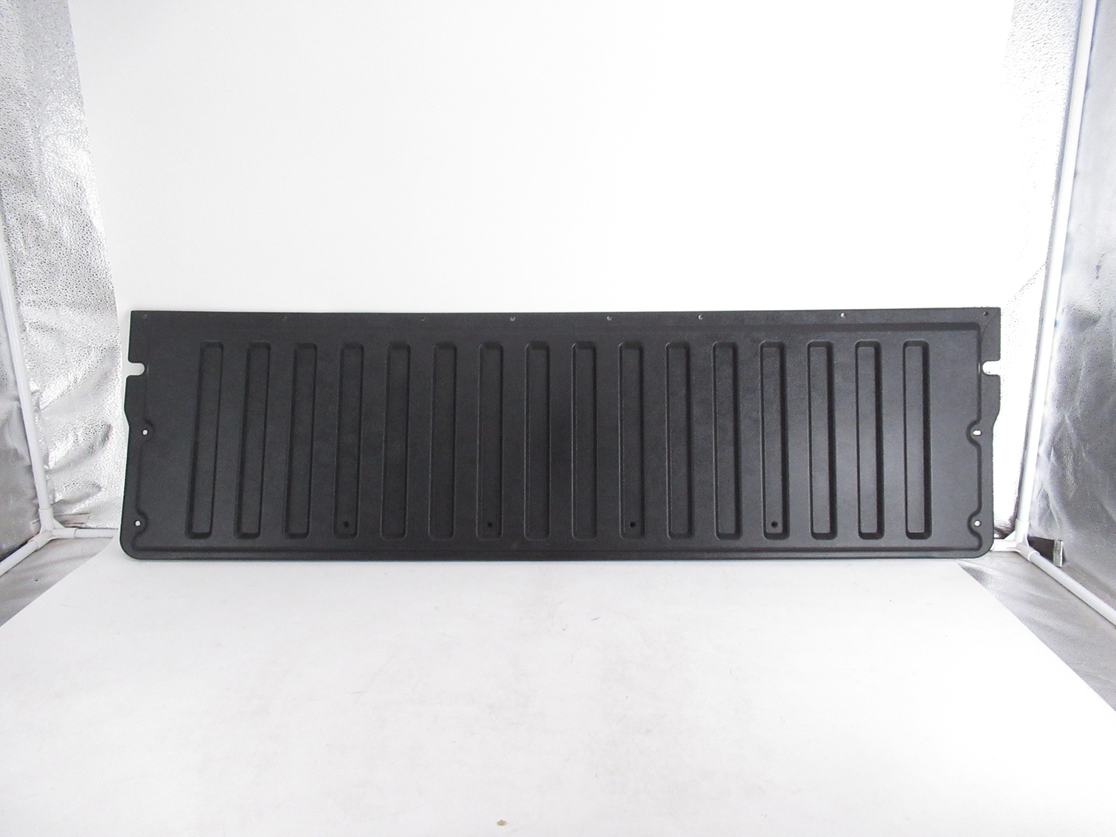 Genuine OEM Toyota 65759-04070 Tail Gate Inner Panel 2015-2020 Tacoma ...