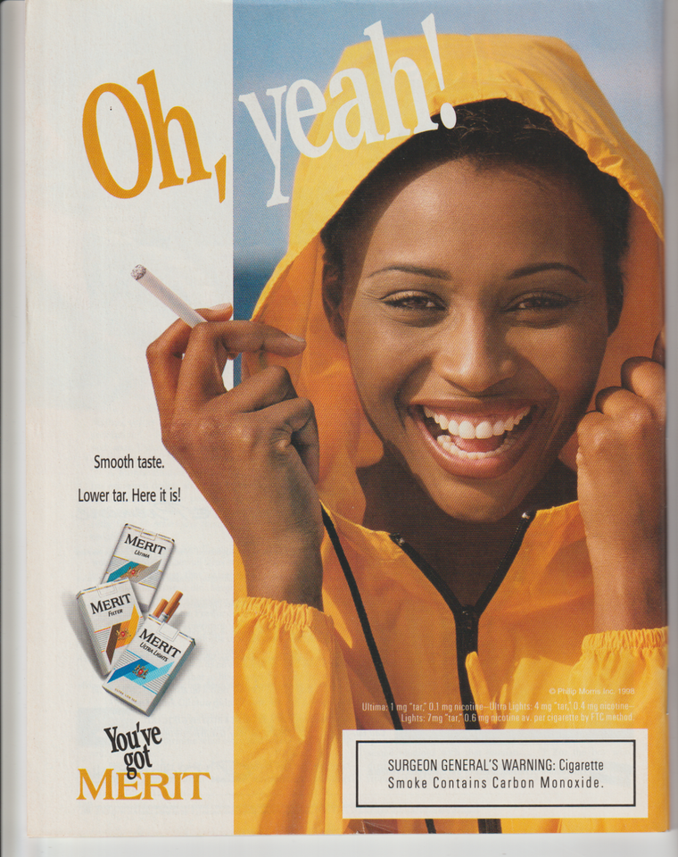 TIME Magazine September 28 1998 Impeachment Sammy Sosa Mark McGwire ...