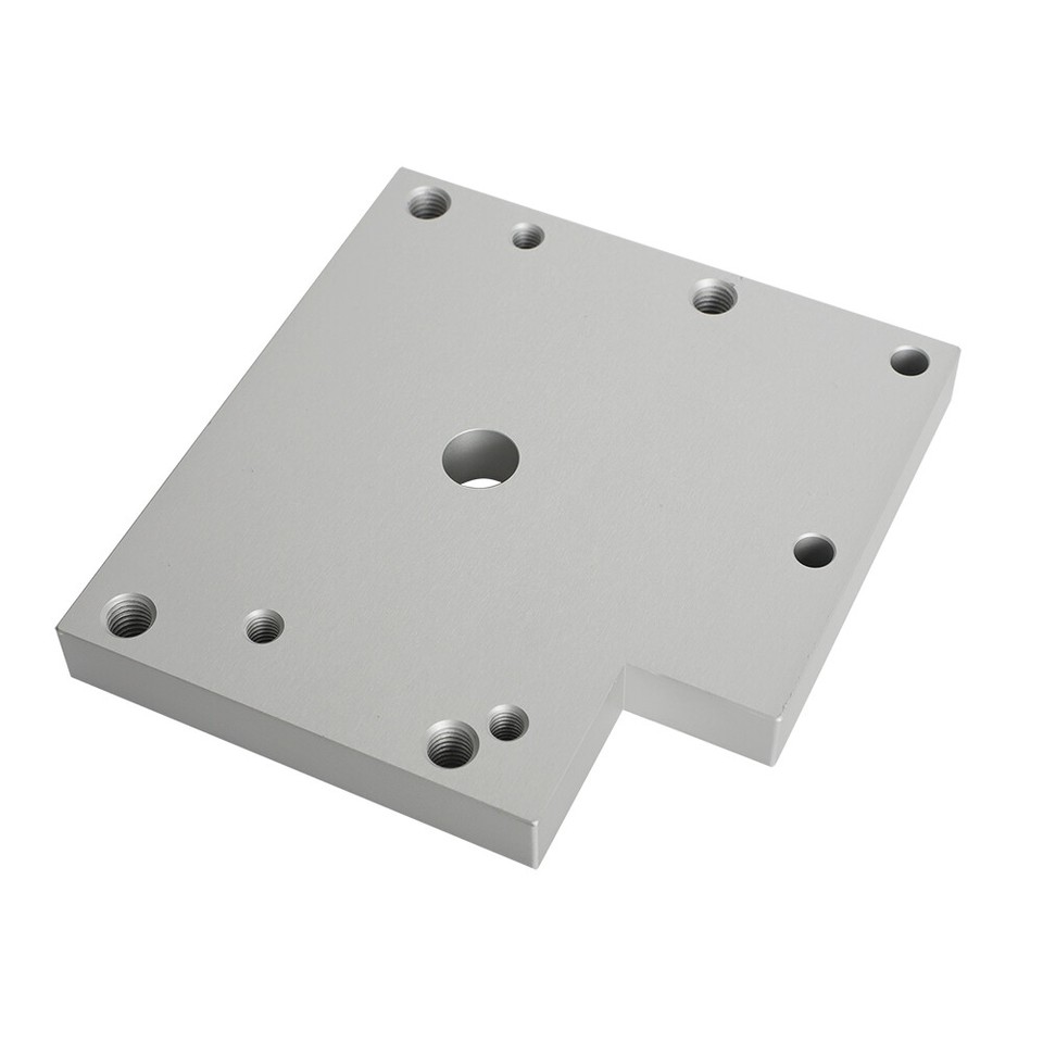 Upgraded MY1020 Motor Adapter For Razor Pocket Mod Gen1 Pocket Mod ...