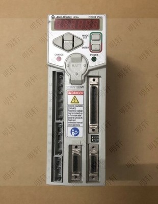 1PC used 2003-CSD3-01BX2 *rr | eBay