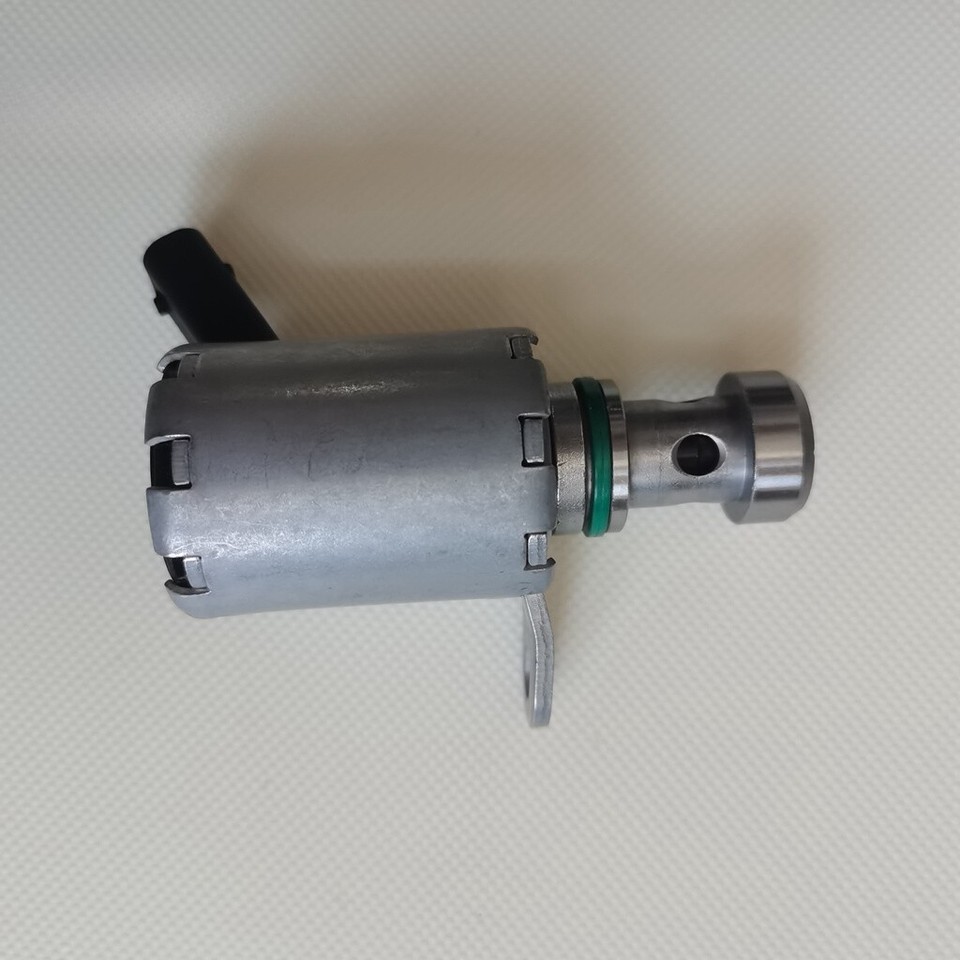 Piston Oil Cooling Valve For Range Rover Sport Evoque Jaguar LR073684 ...