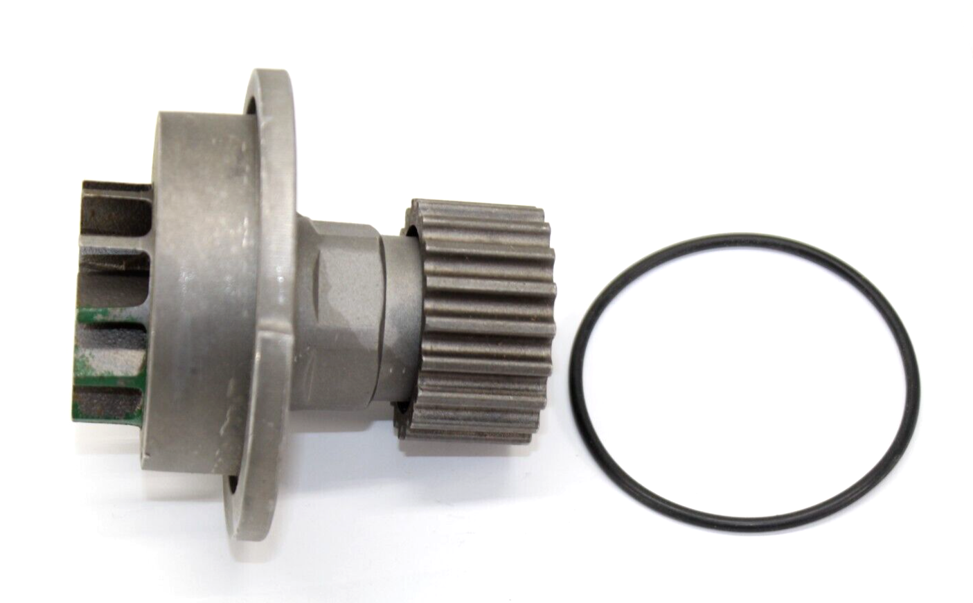 Water Pump Chevrolet Aveo Aveo5 Wave Wave5 96352650 96930074 96182871 ...