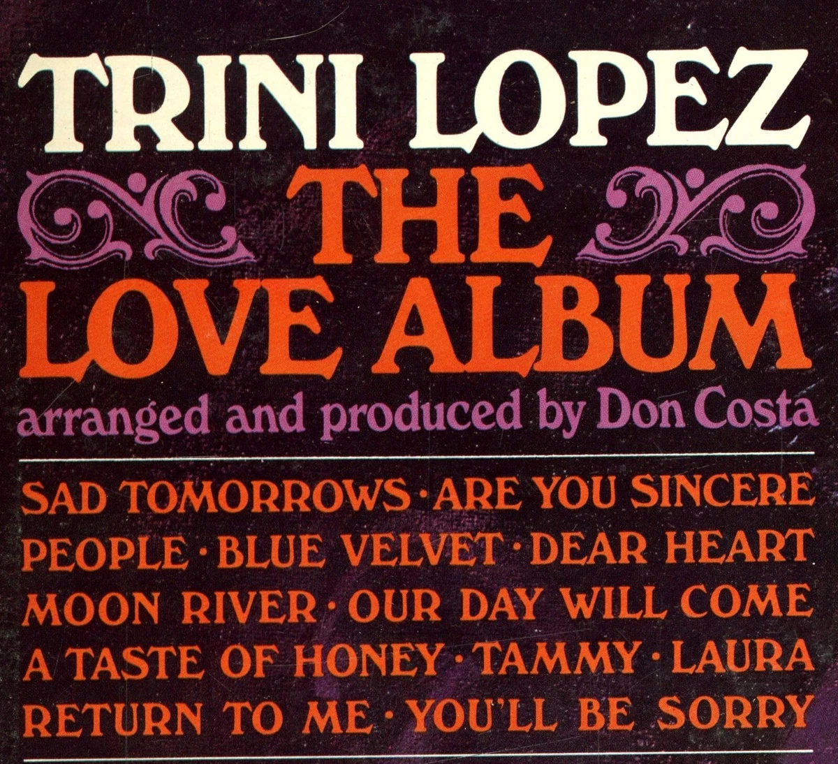 Tammy Love Lopez