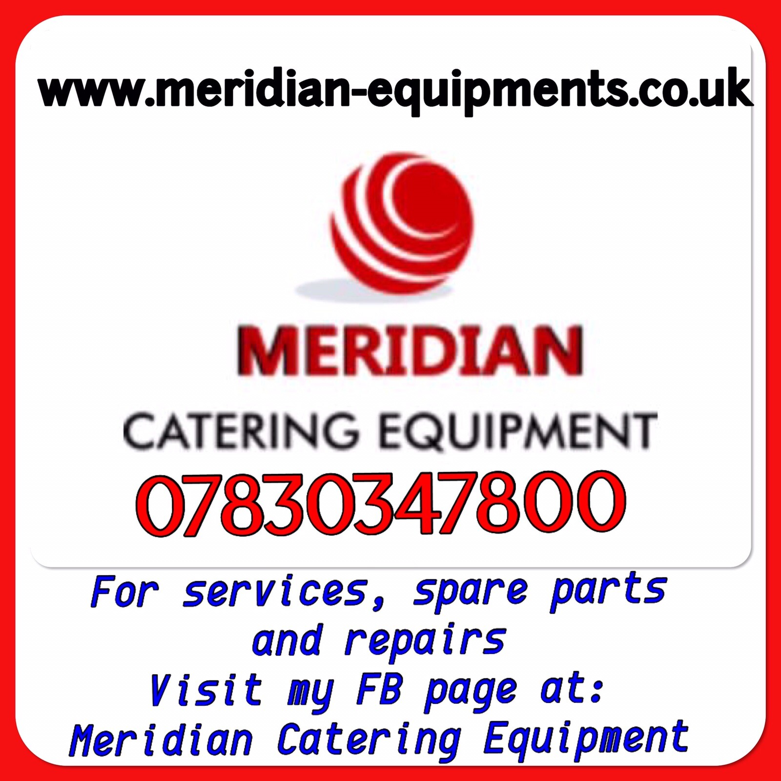 FASTRON “Meridian” Computer For Henny Penny Pressure Gas Or Electric | eBay