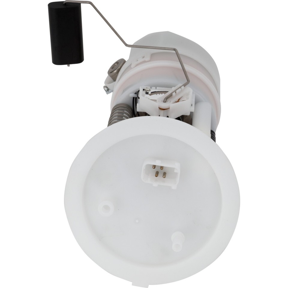 Electric Fuel Pump Gas for Mini Cooper Countryman Paceman 2013-2016 | eBay