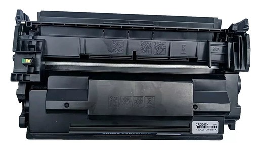 NEW CRG-057H CRG057 Toner Cartridge Fit for Canon Image CLASS MF445dw ...