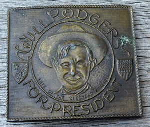 Lewis Belt Buckles Chicago | semashow.com