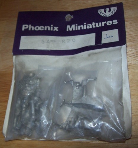 PHOENIX 54MM 1/32 METAL BRITISH GENERAL IN CHAIR WITH 2 DOGS | eBay