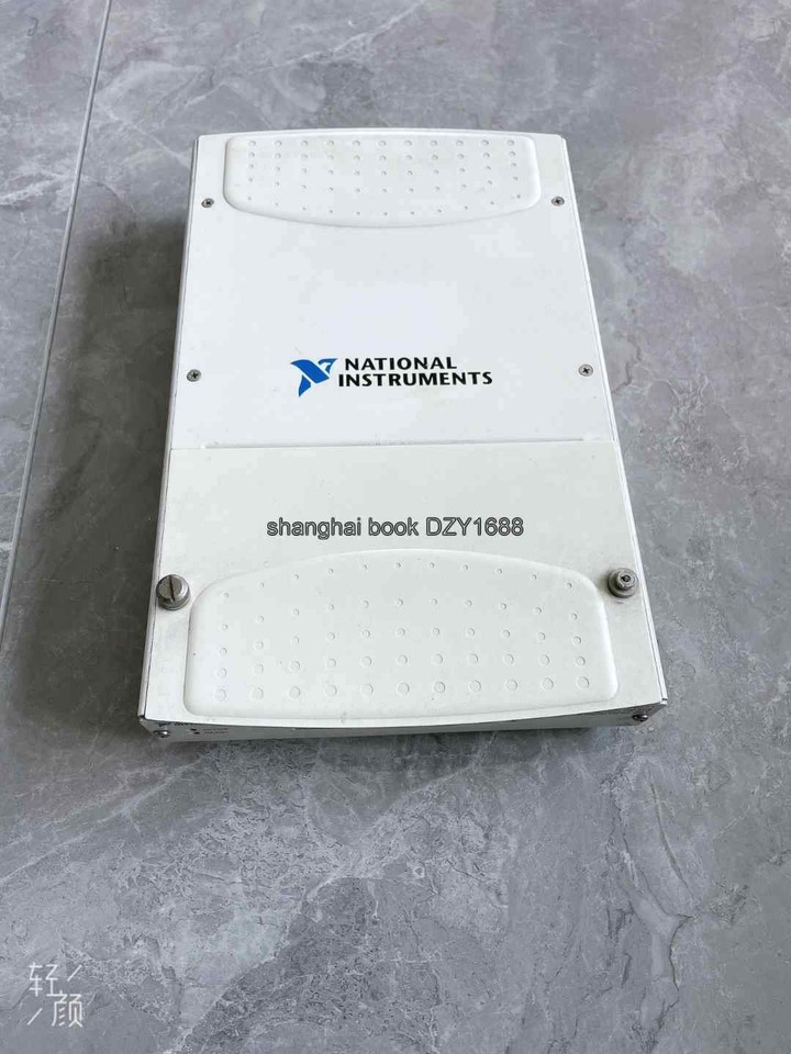 1PCS USB-6221 Via DHL or Fedex | eBay