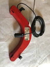 Fronius Robacta Drive Push/Pull CMT 4,036,319 Welding Torch Drahtpuffer ...
