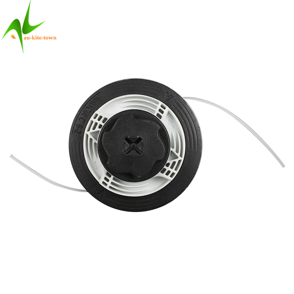 Whipper Snipper Trimmer Head For Stihl Autocut AU C6-2 FS38 FS40 FS45 ...