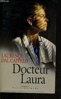 Doctor Laura Very Good Condition | eBay