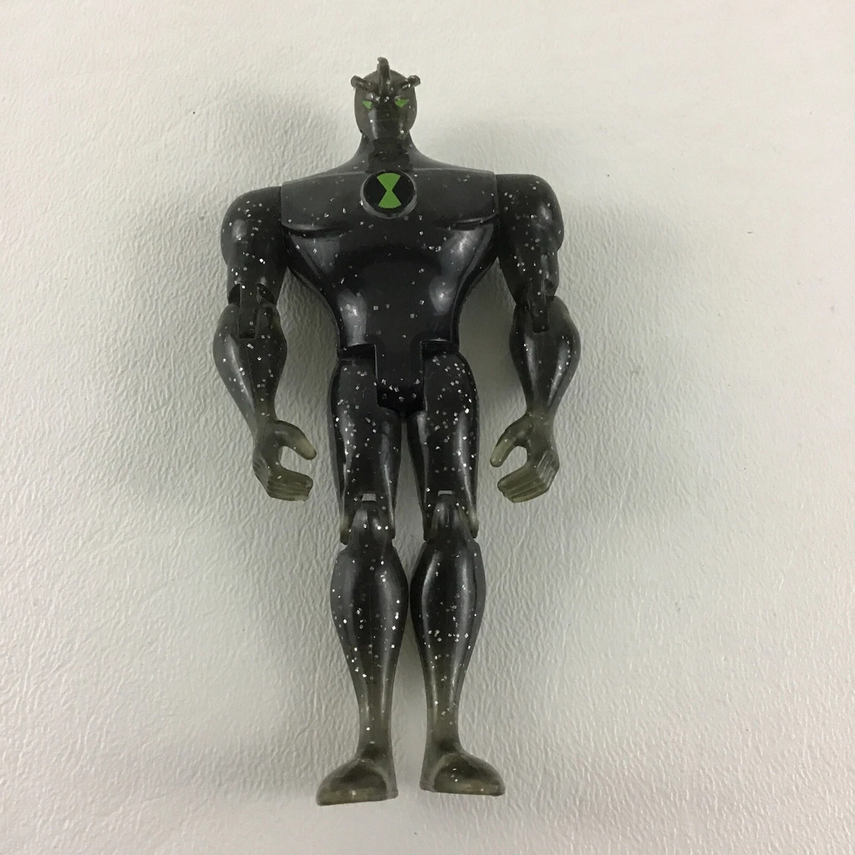 Ben 10 Ultimate Alien X Images