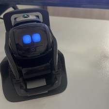 Vector Robot | Review & Price Comparison | Best Deals