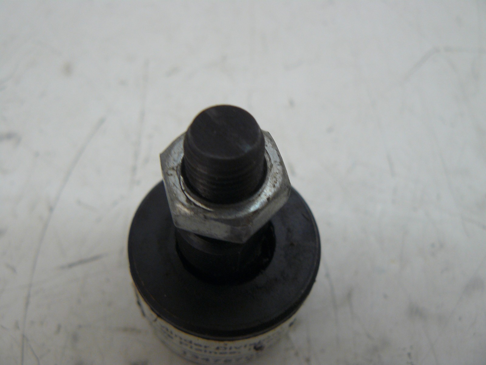 Parker 1347570044 linear alignment coupler | eBay