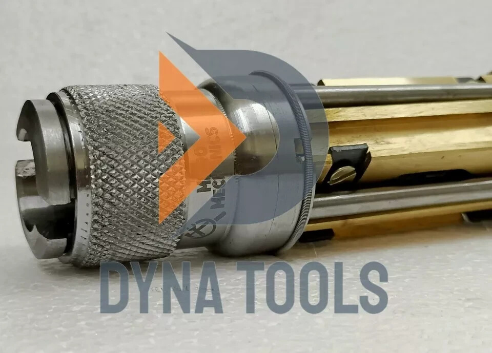 62mm-88mm Cylinder Engine Hone Kit + 4 Set Honing Stones | High Quality ...