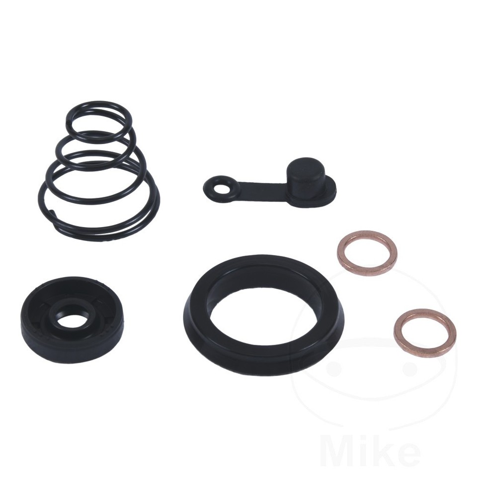 All Balls Slave Cylinder Repair Kit 18-6036 Fits Yamaha FJR 1300 2001 ...
