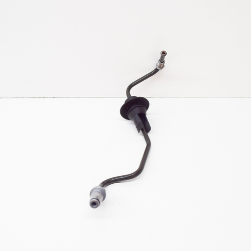 NEW BMW 5 E39 CLUTCH LINE 21521164472 1164472 ORIGINAL 21-52-1-164-472 ...