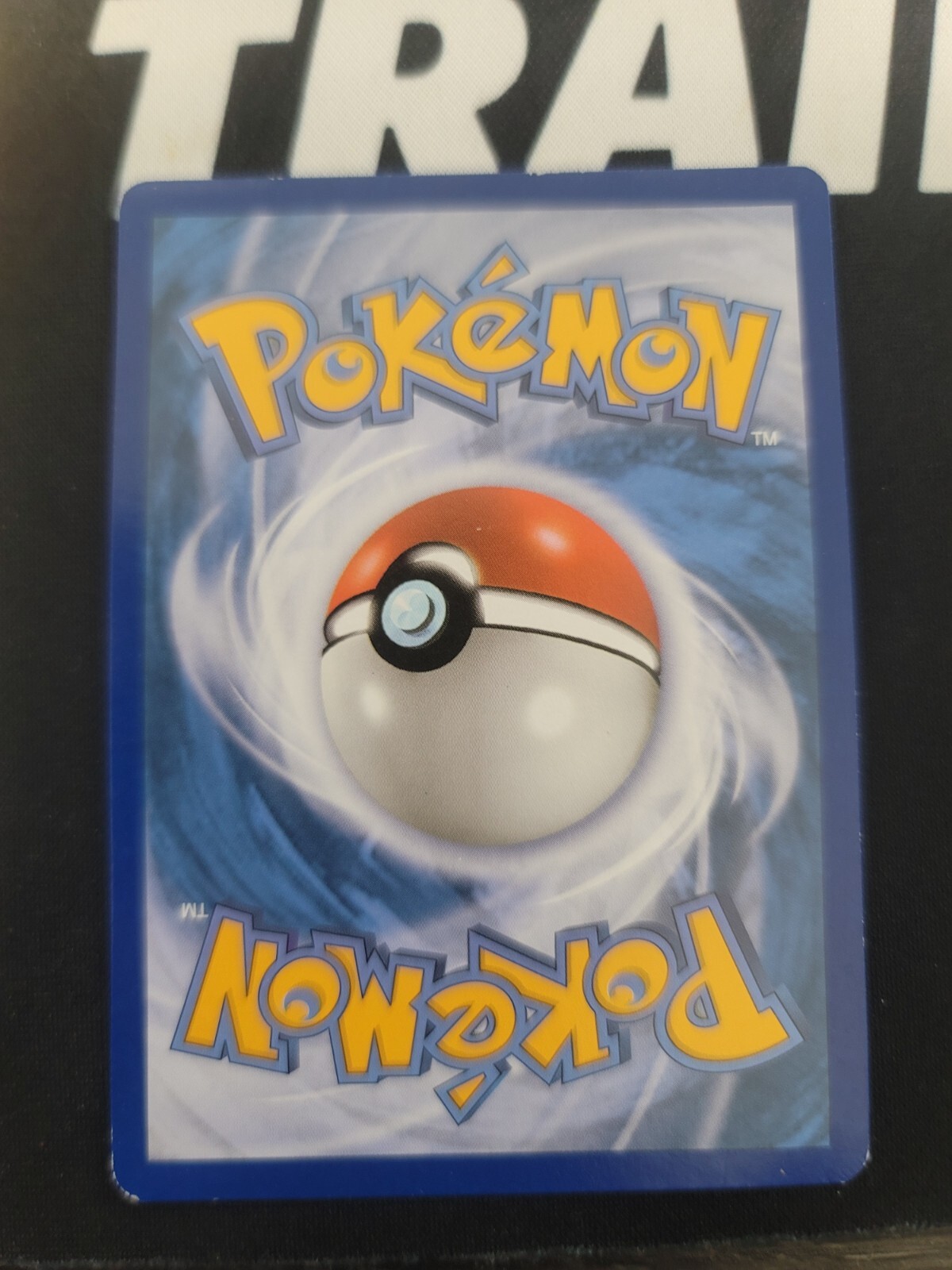 Pokémon TCG Lysandre's Trump Card Phantom Forces 118/119 Holo Full Art ...