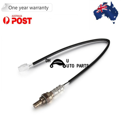 Oxygen Sensor O2 Fit Subaru Forester Impreza GT G10 WRX WRX STi G11 ...
