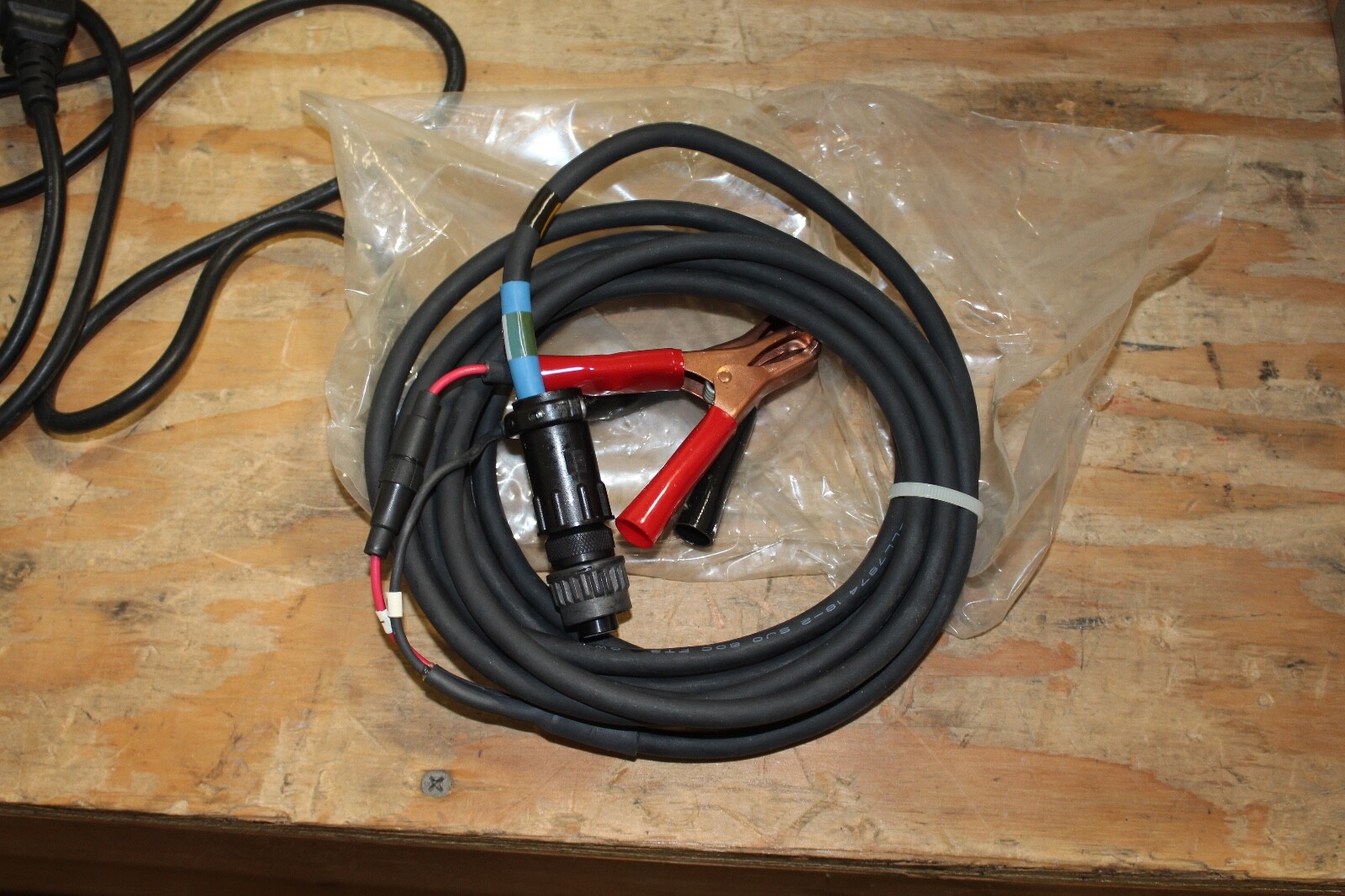 SIGMA 900 Industrial Portable Outdoor Ground Water Sampler JUMPER ...