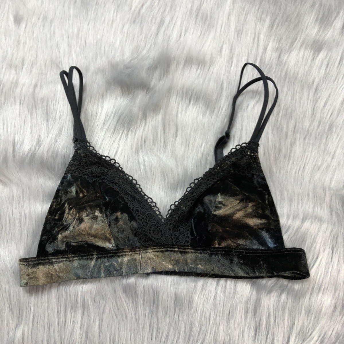 Xhilaration Bralette At Target