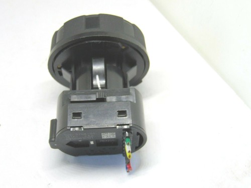 526-5708 SWITCH AS-PUSH BUTTON SWITCH 5265708 CATERPILLAR (CAT) FOR ...